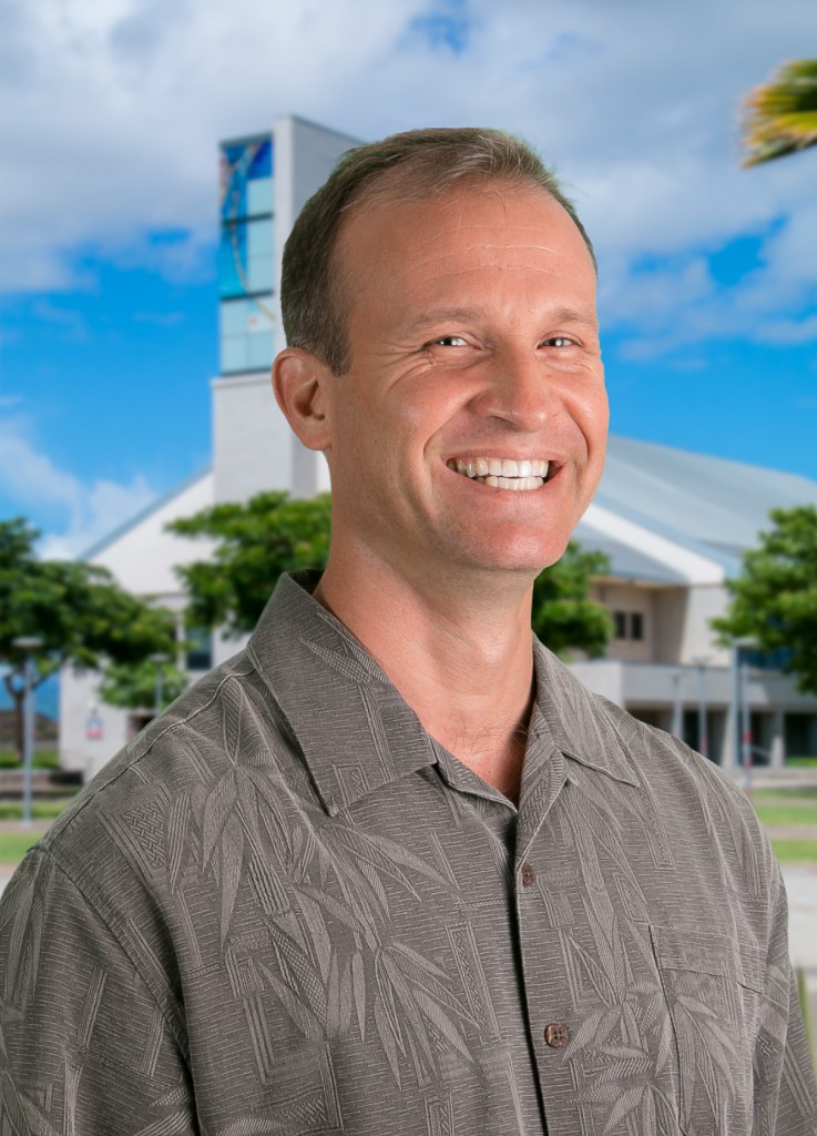 E Kamakani Hou | Magnussen composes “Nā Kau ʻElua | The Two Seasons ...