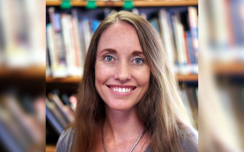 UH West O‘ahu executive wins Fulbright Scholar Award - Ka Puna O Kaloi