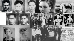 #HawaiianHistoryMonth The Massie Case – James & Abigail Campbell Library